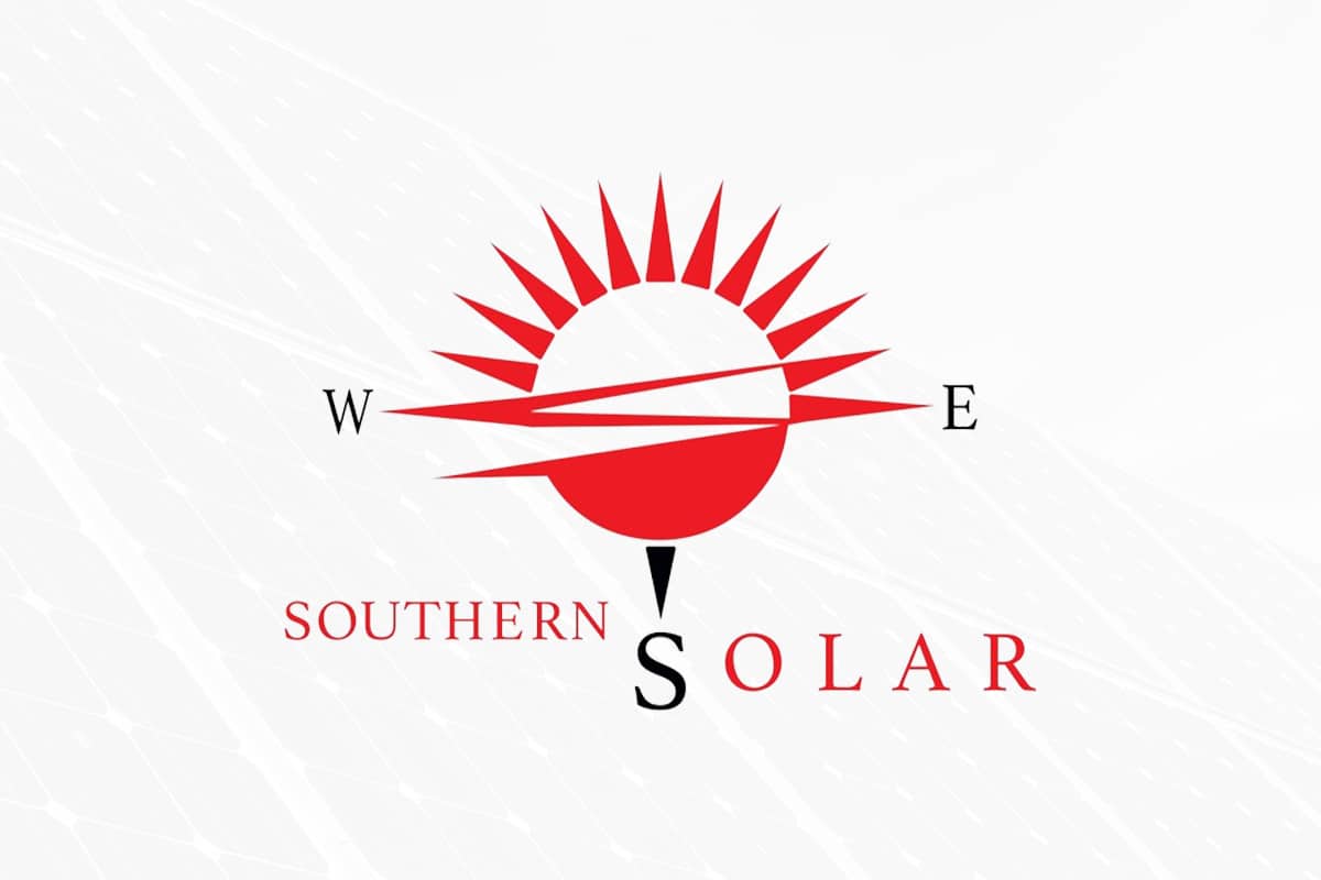 Southern Solar | Solar System Installation & Repair